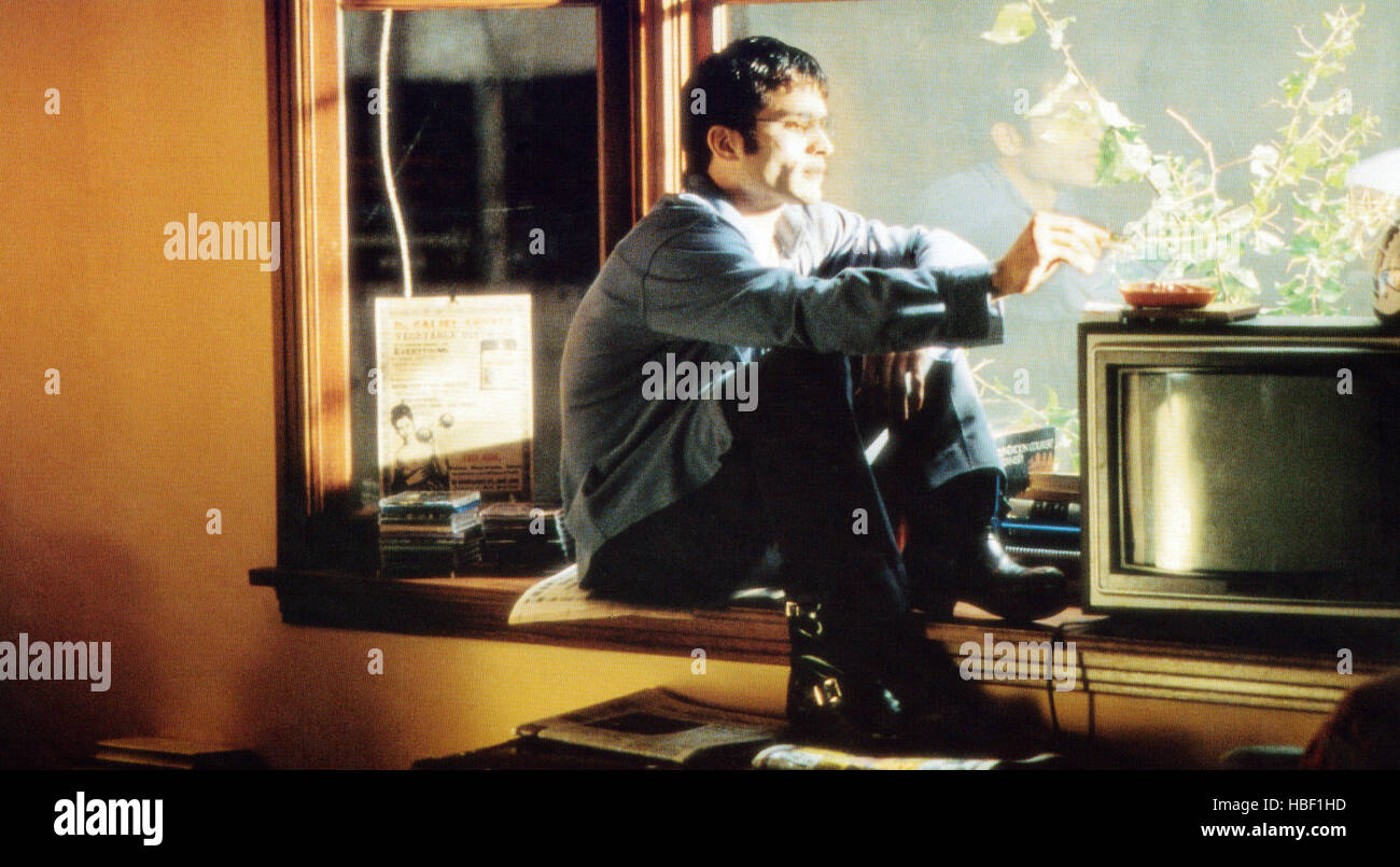 SPLENDOR, Johnathon Scharch, 1999, © Samuel Goldwyn/courtesy Everett ...