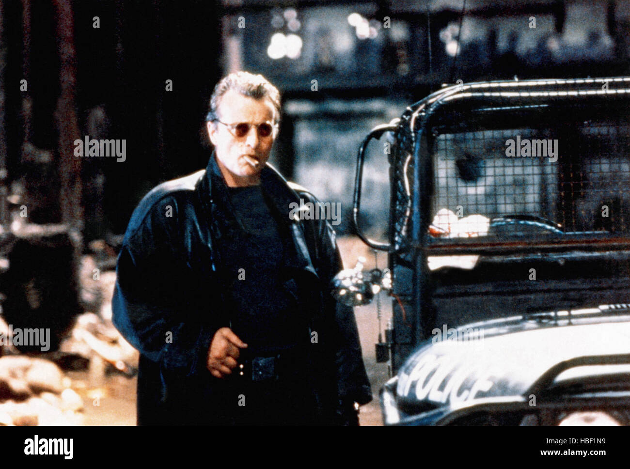 Split second rutger hi-res stock photography and images - Alamy