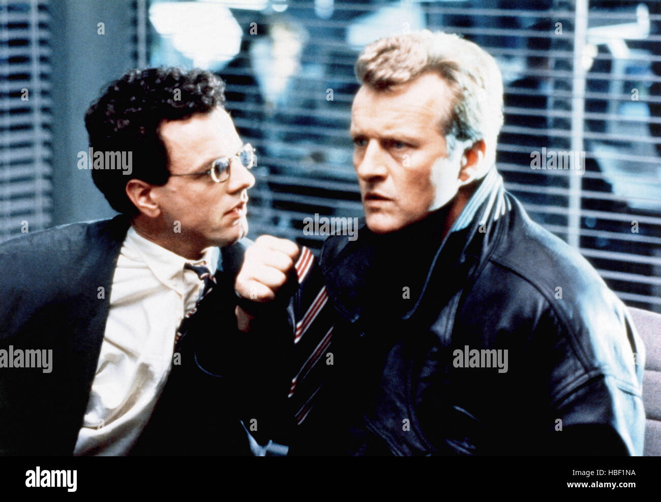 Alastair duncan hi-res stock photography and images - Alamy