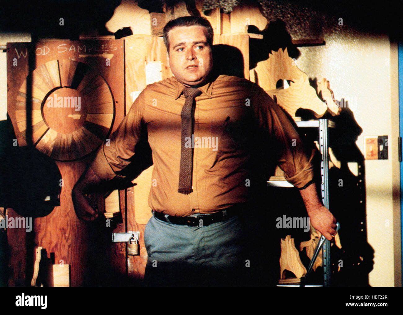 STUDENT BODIES, 1981, ©Paramount/Courtesy Everett Collection Stock ...