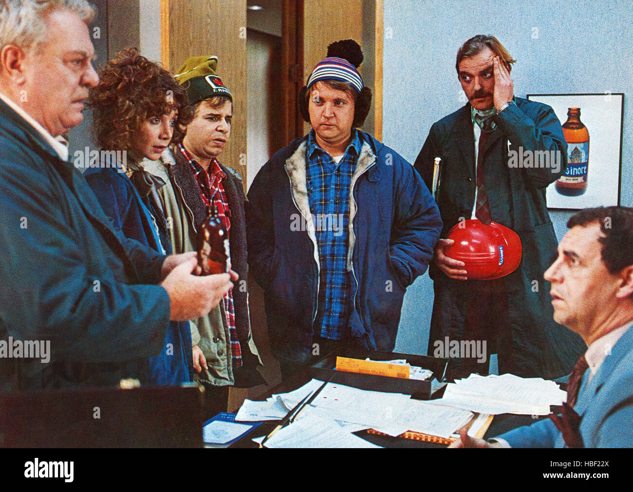 Angus thomas hi-res stock photography and images - Alamy