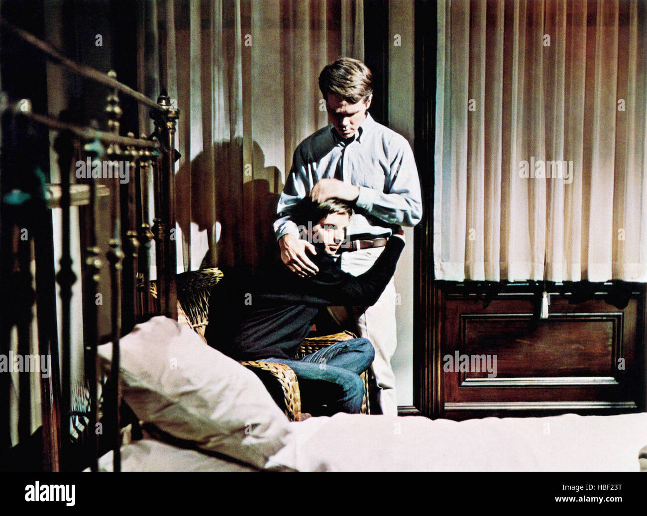 The Sterile Cuckoo The Sterile Cuckoo By Fred Karlin (Album;