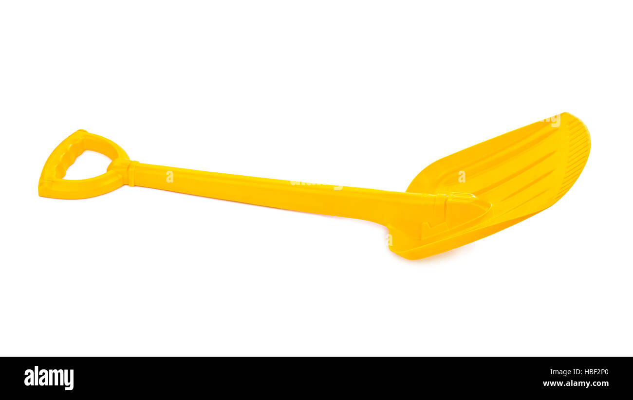 Entrenching shovel hi-res stock photography and images - Alamy