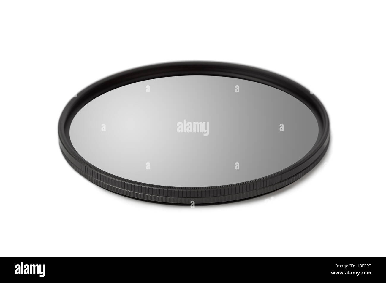 Photo filter hi-res stock photography and images - Alamy