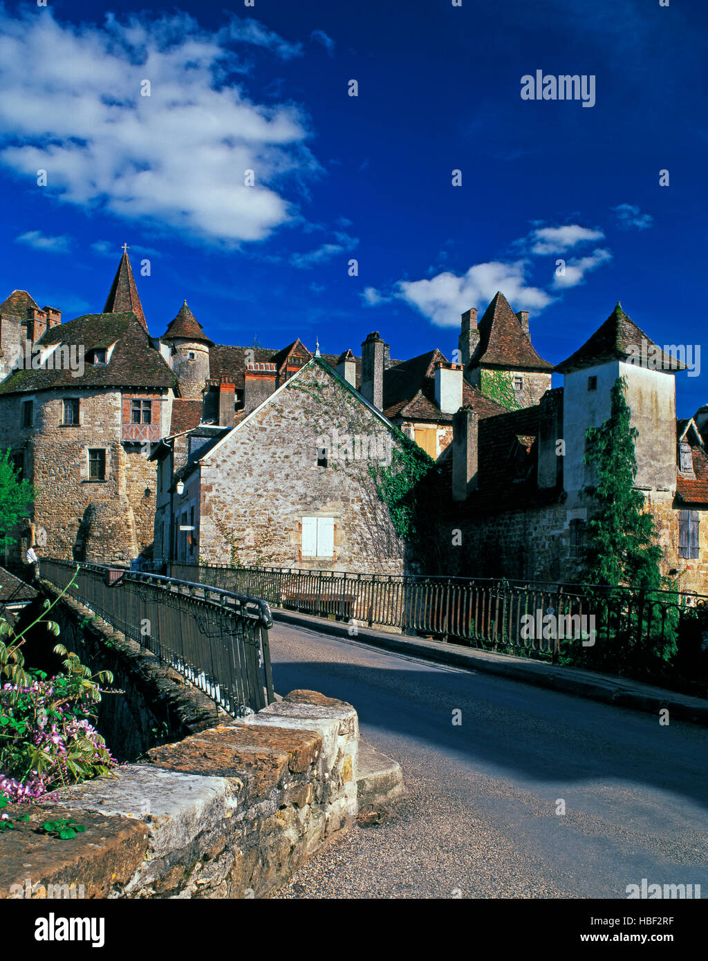 Midi pyrénées hi-res stock photography and images - Alamy