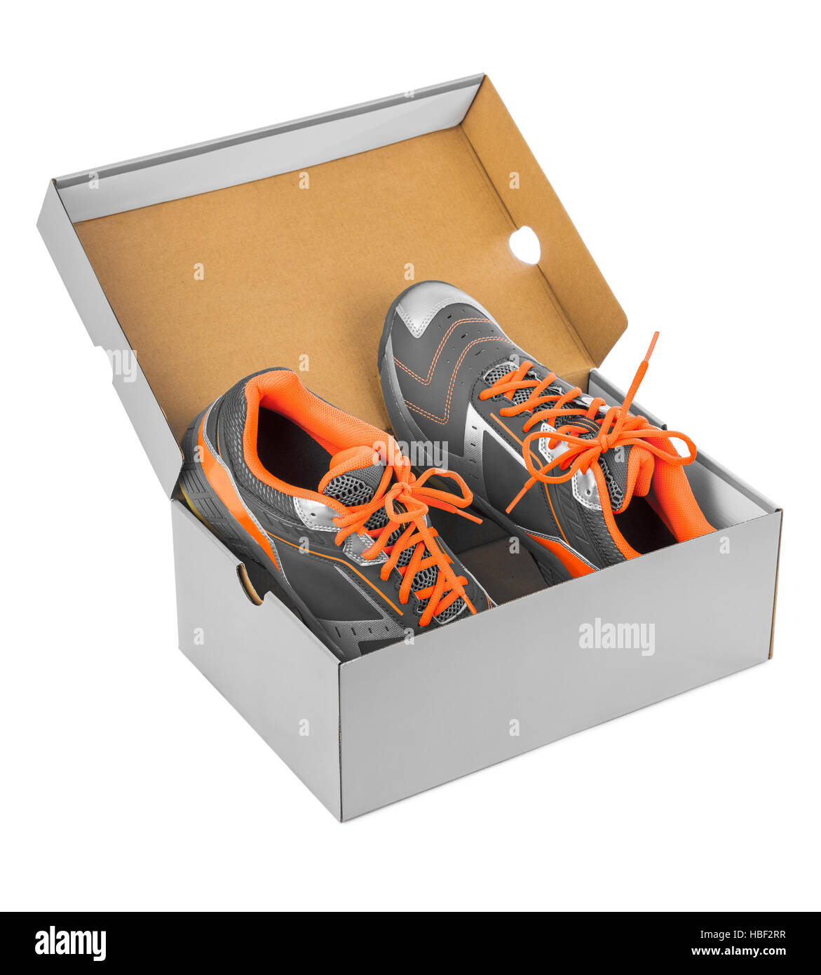 Box sport Cut Out Stock Images & Pictures - Alamy