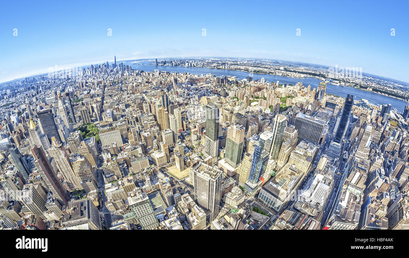 Hdri image hi-res stock photography and images - Alamy