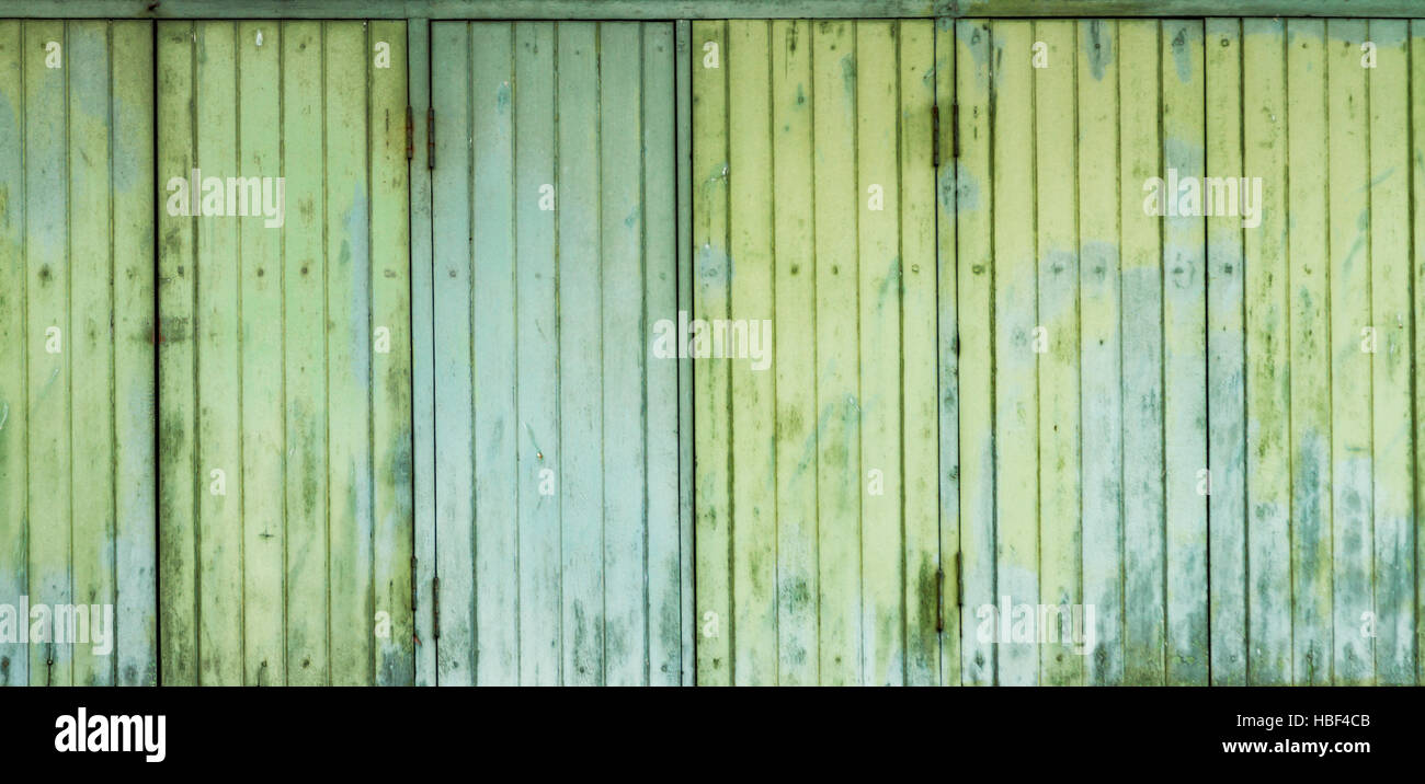 Old panels hi-res stock photography and images - Alamy