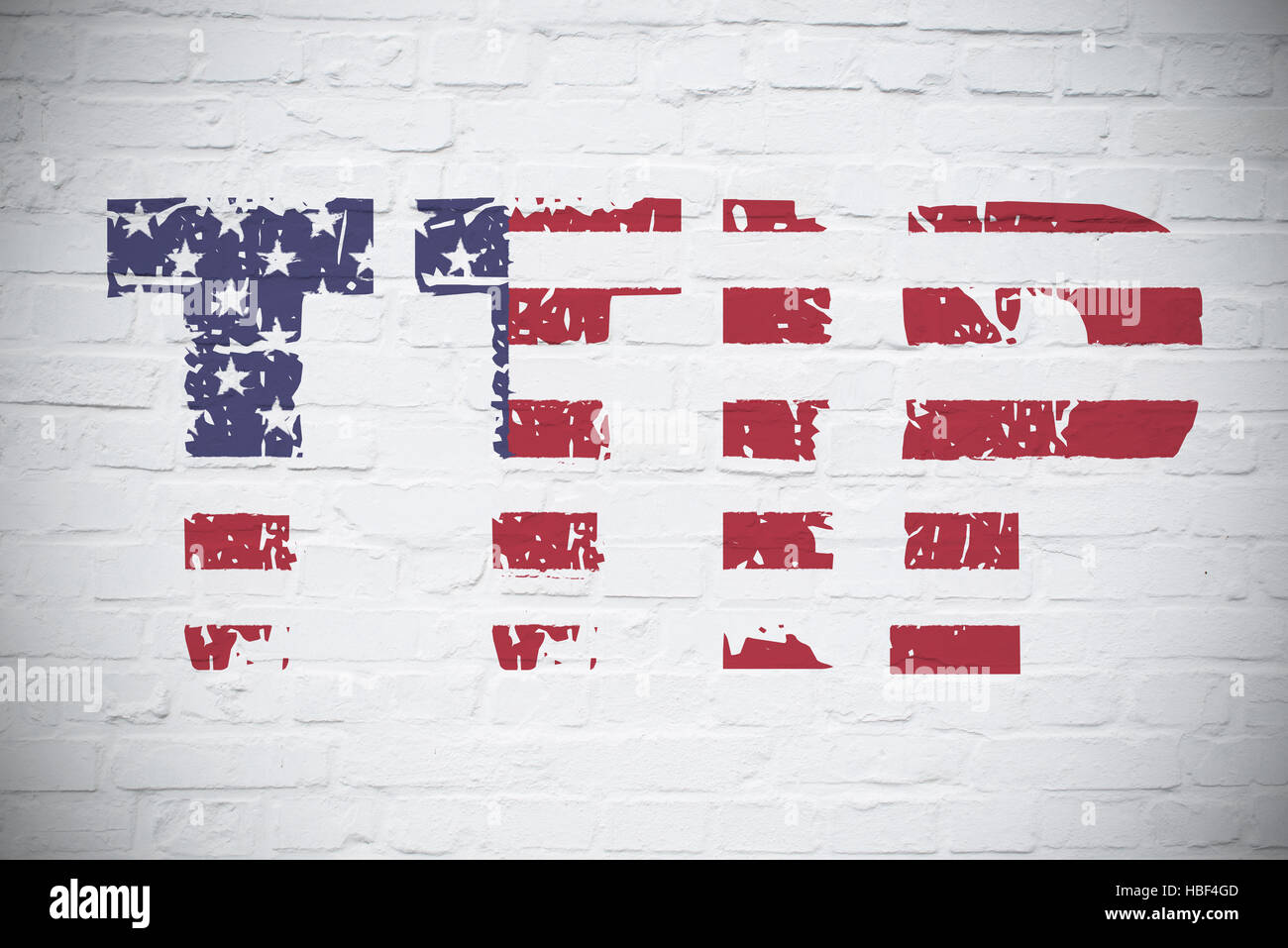 TTIP US and Europe Stock Photo - Alamy