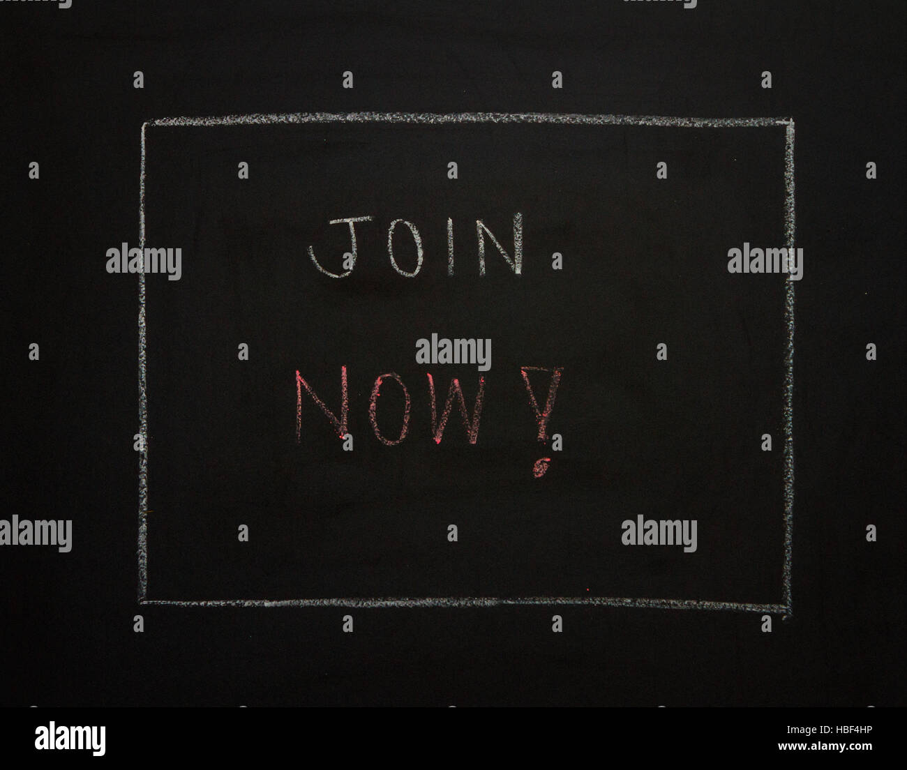 Participate now hi-res stock photography and images - Alamy