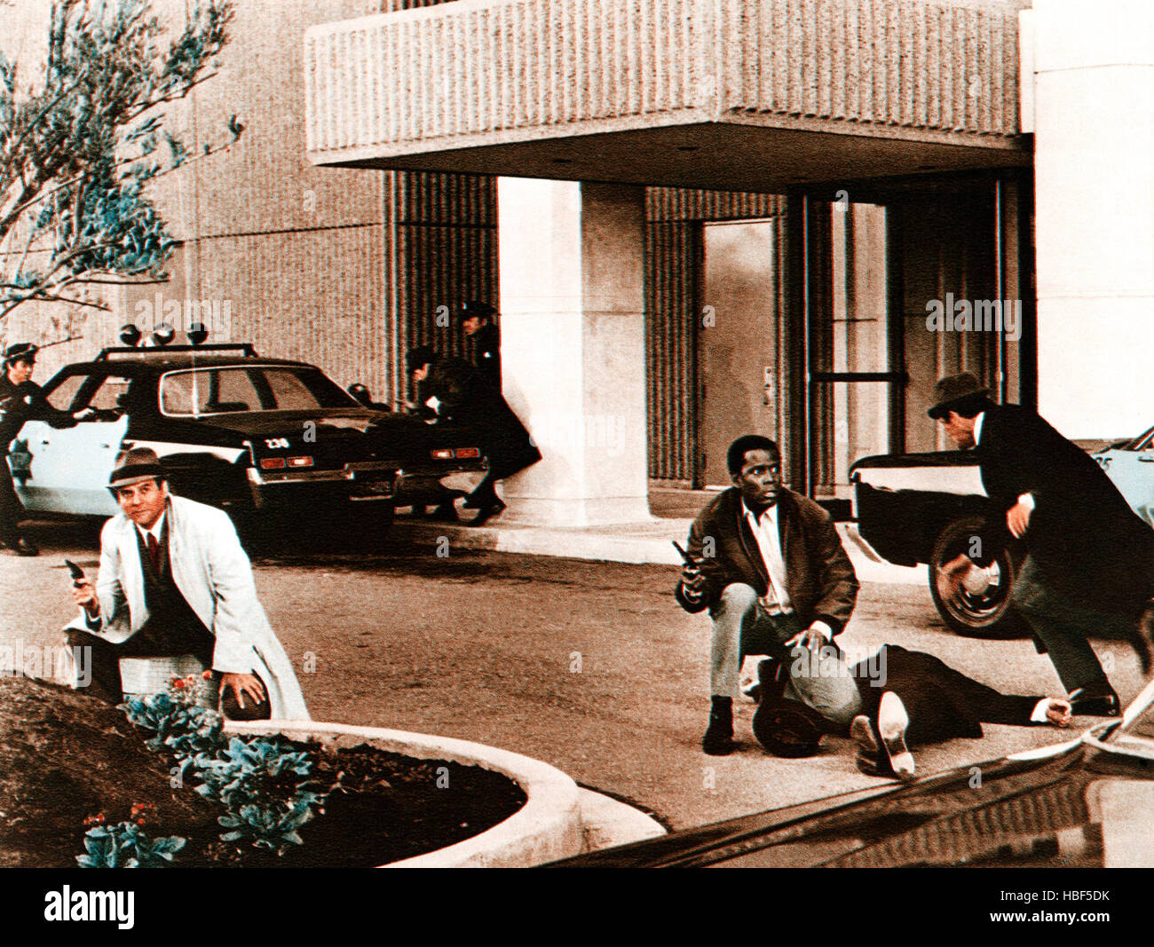 1971 s hi-res stock photography and images - Alamy