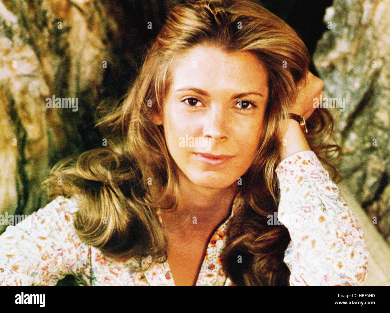 THE OTHER SIDE OF THE MOUNTAIN PART 2, Marilyn Hassett, 1978 ...