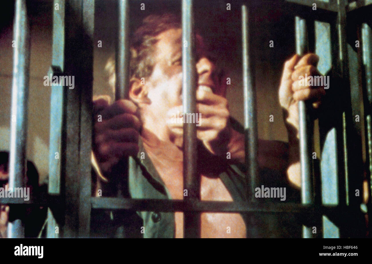 PARADES, Russ Thacker, 1972 Stock Photo - Alamy