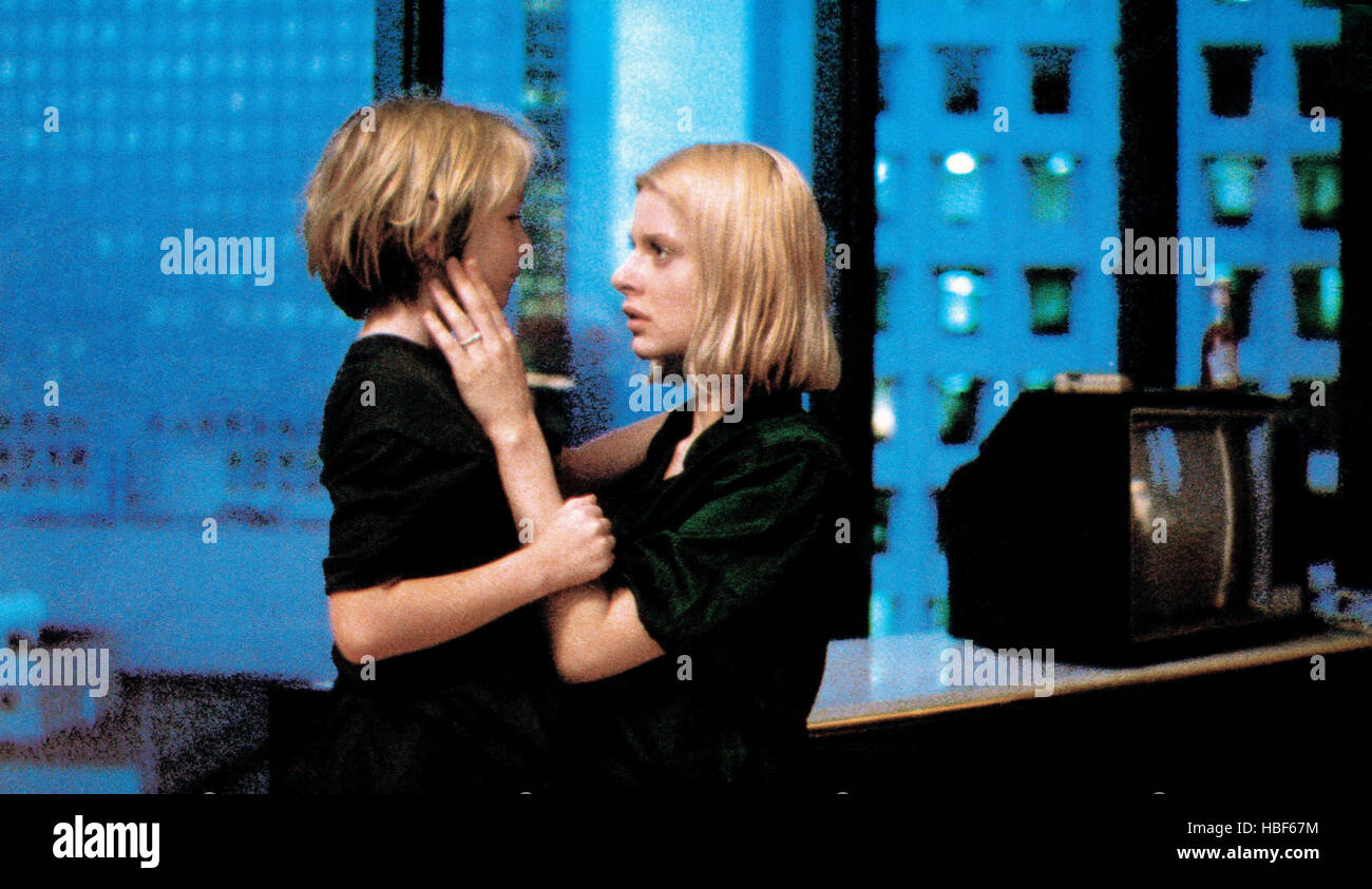 Hunter carson hi-res stock photography and images - Alamy