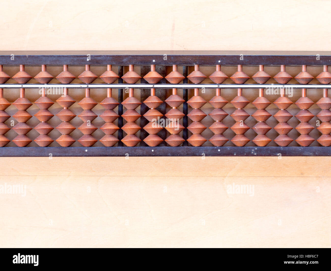 Japanese Abacus High Resolution Stock Photography and Images - Alamy