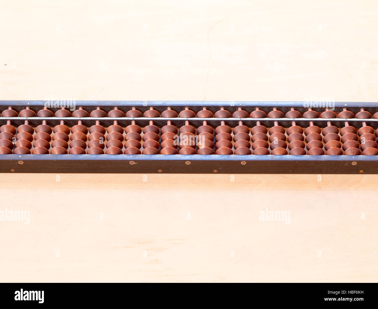 Japanese Abacus – Soroban Abacus – DADYA