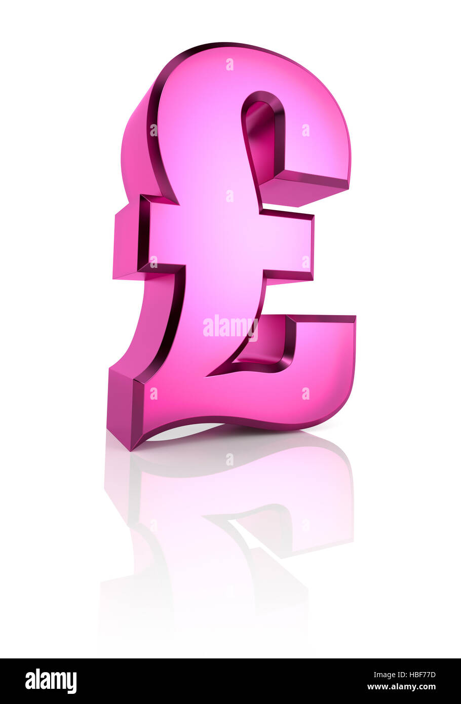 British Pound Currency Symbol Stock Photos & British Pound Currency ... British Pound Currency Symbol Stock Photos & British Pound Currency ...