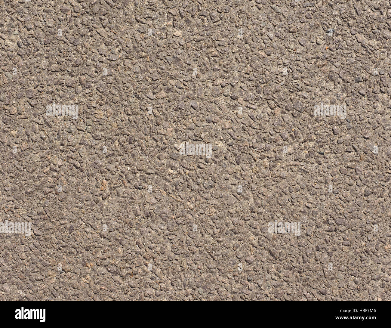 Brown concrete pavement background Stock Photo - Alamy