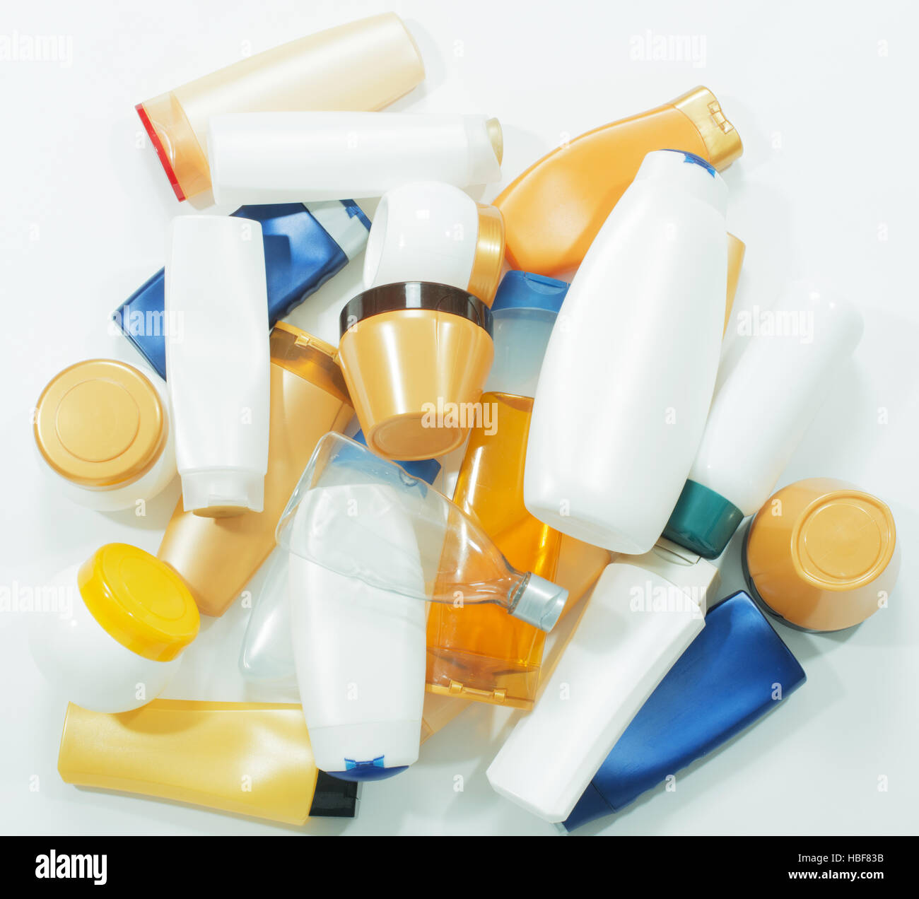 Waste pvc hi-res stock photography and images - Alamy
