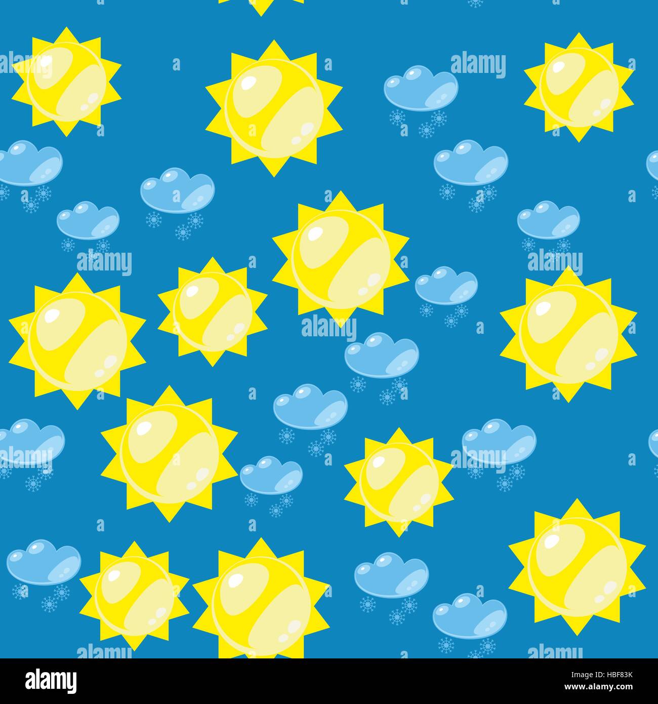 637 hi-res stock photography and images - Alamy