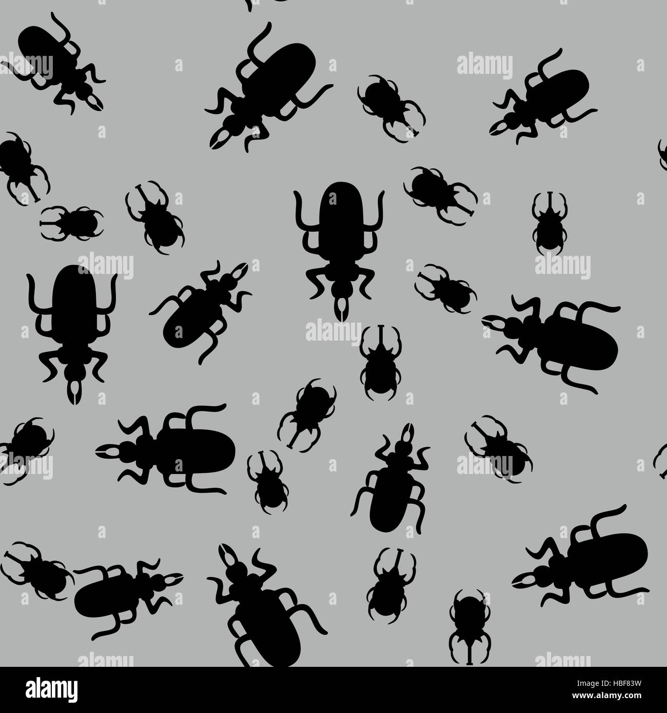 662 hi-res stock photography and images - Alamy