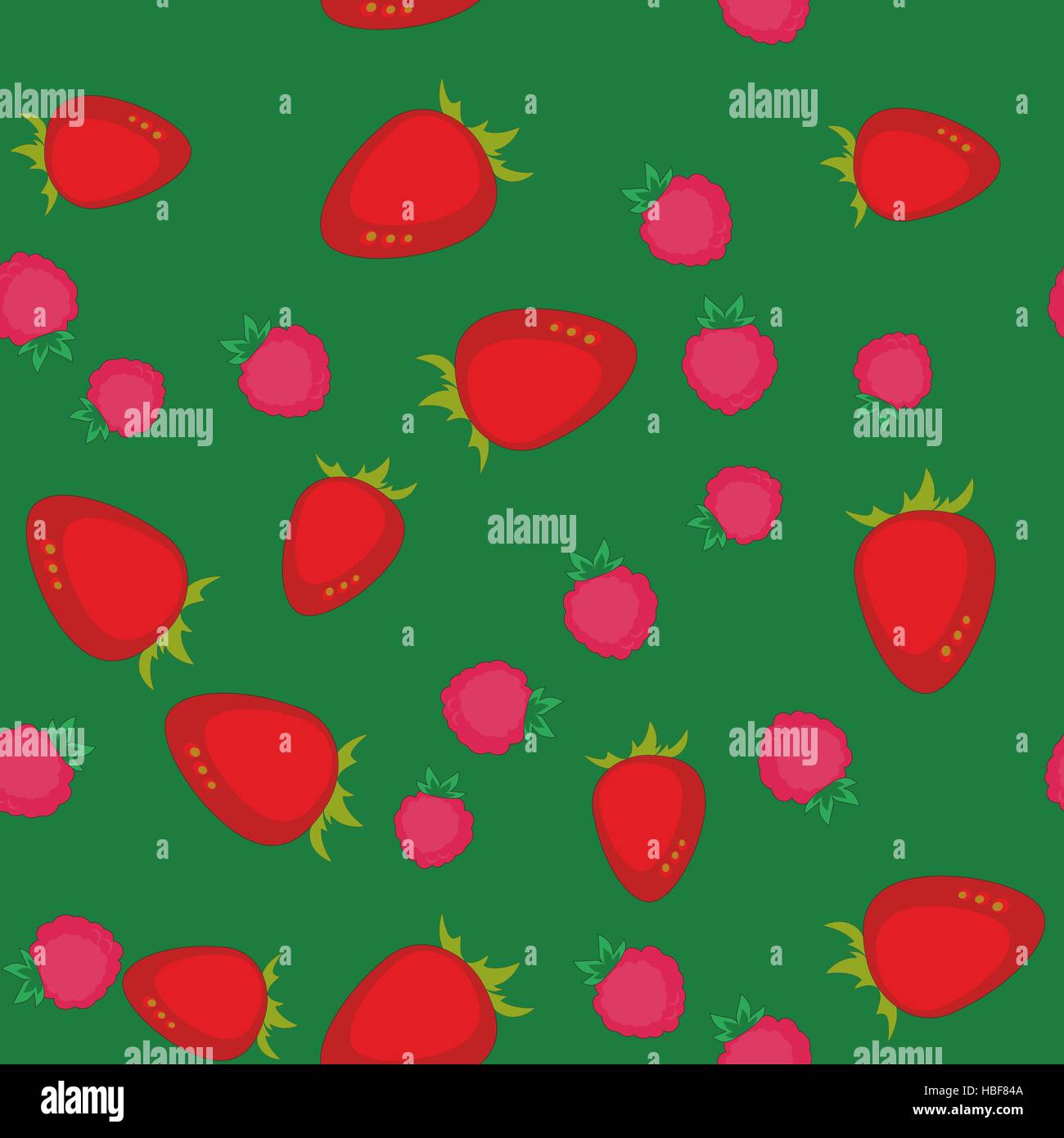 Cartoon texture hi-res stock photography and images - Alamy