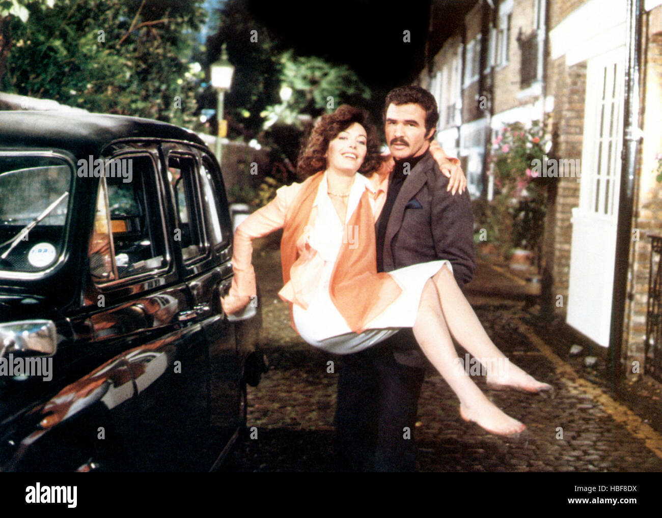 Lesley Anne Down Rough Cut Lesley Anne Hi Res Stock Photography And