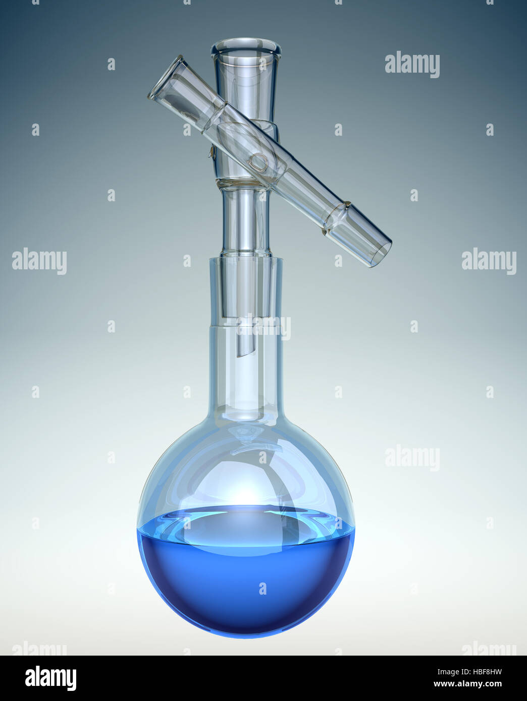 Chemical symbol hi-res stock photography and images - Alamy