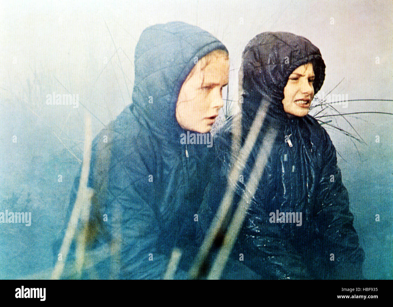 Fiona fullerton hi-res stock photography and images - Alamy