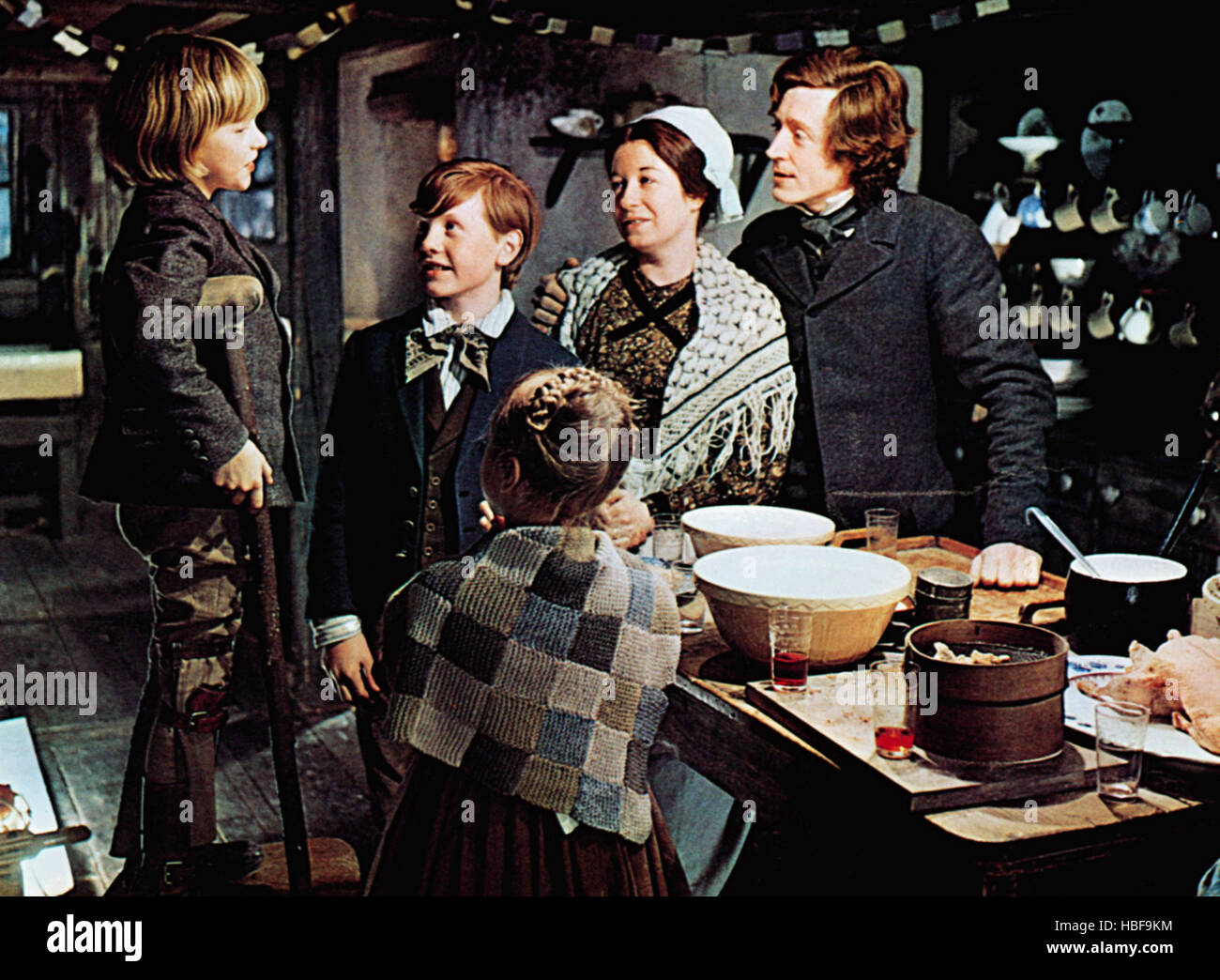 Collings hi-res stock photography and images - Alamy