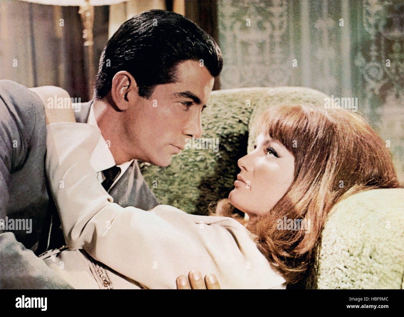 SECRET AGENT SUPER DRAGON, (aka NEW YORK CHIAMA SUPERDRAGO), from left ...