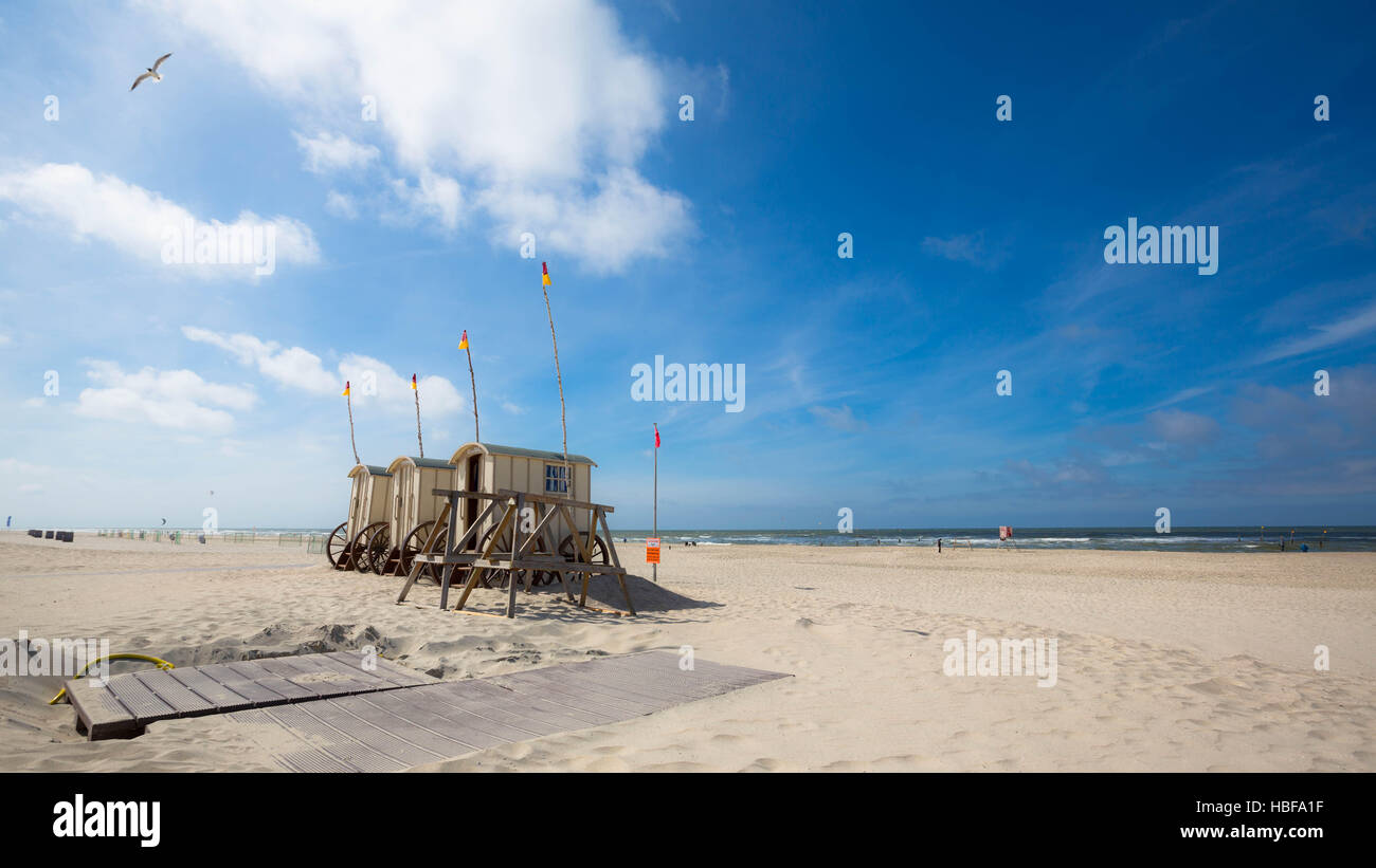 Norderney and germany hi-res stock photography and images - Alamy