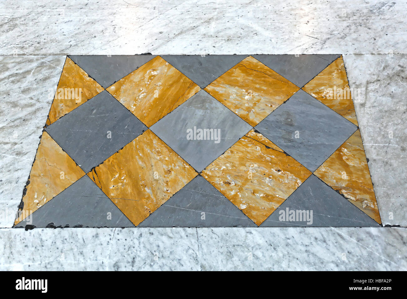 Luxury tiles hi-res stock photography and images - Alamy