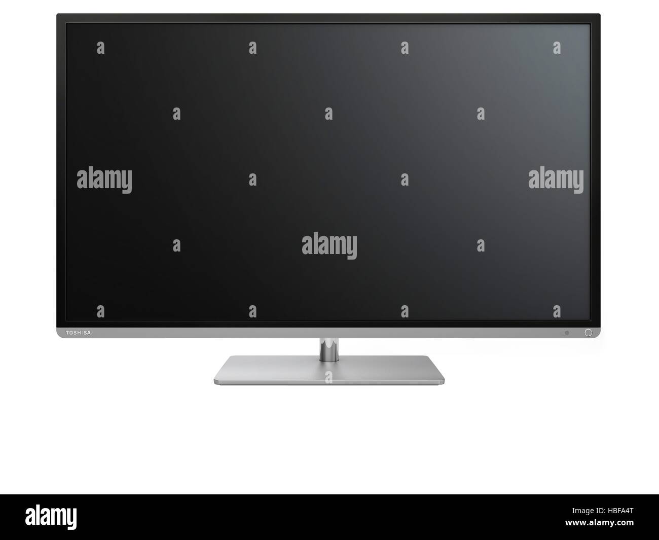 Monitor wallpaper hi-res stock photography and images - Alamy