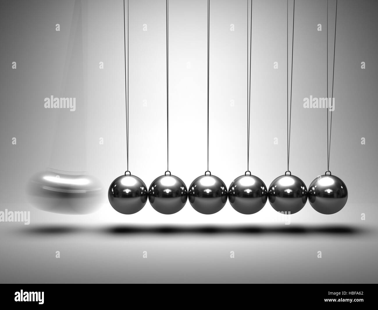 Tolerances Black and White Stock Photos & Images - Alamy
