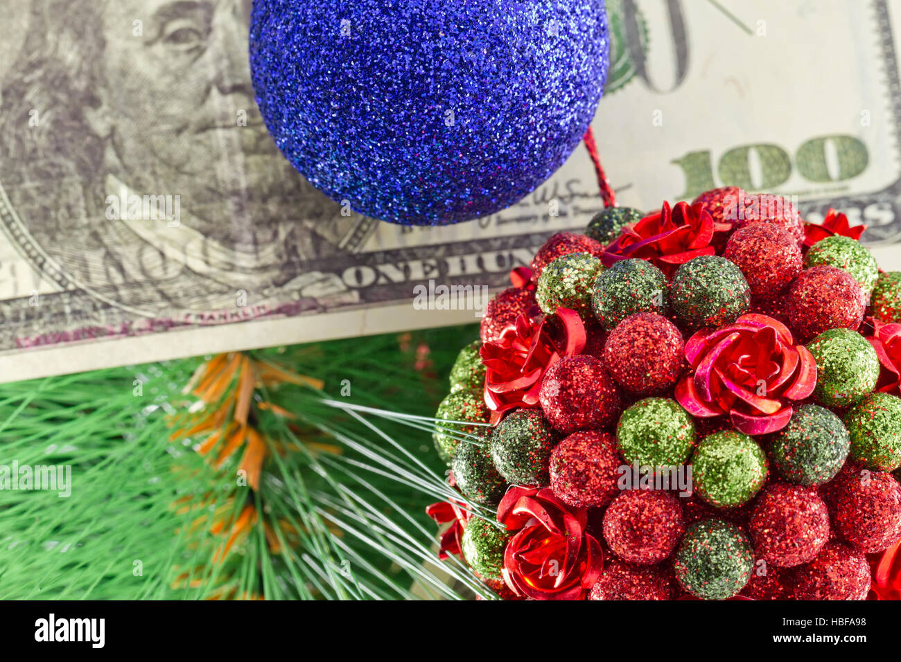 Money balls hi-res stock photography and images - Alamy