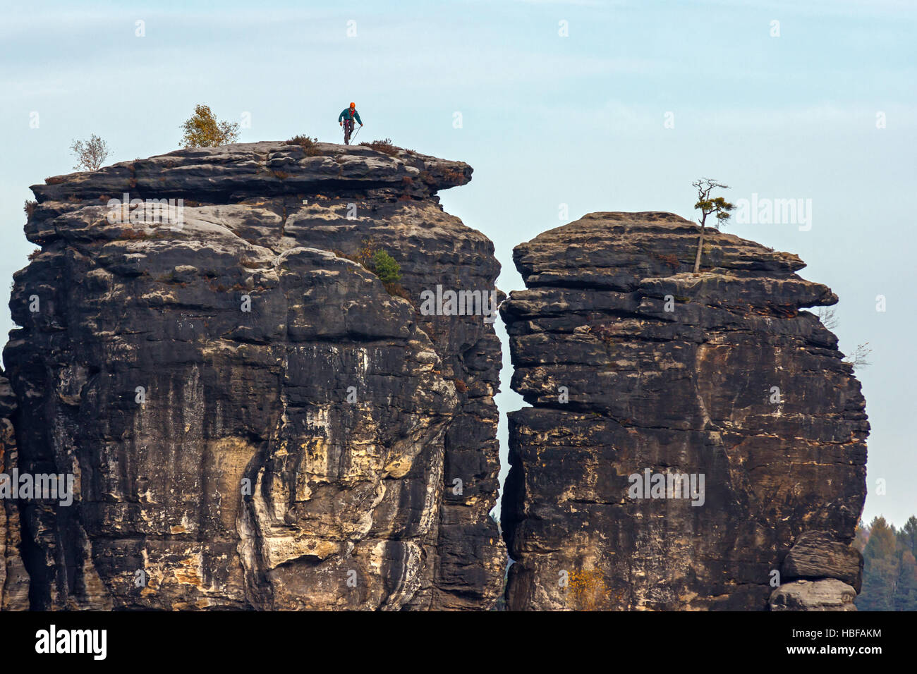 Climping hi-res stock photography and images - Alamy