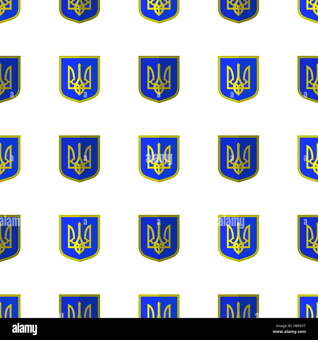 Ukraine pattern hi-res stock photography and images - Alamy