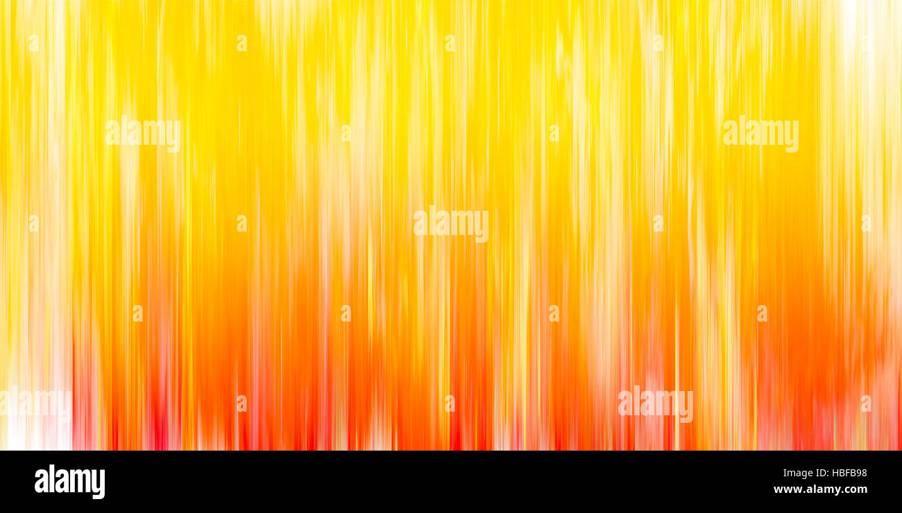 Smudged colors hi-res stock photography and images - Alamy