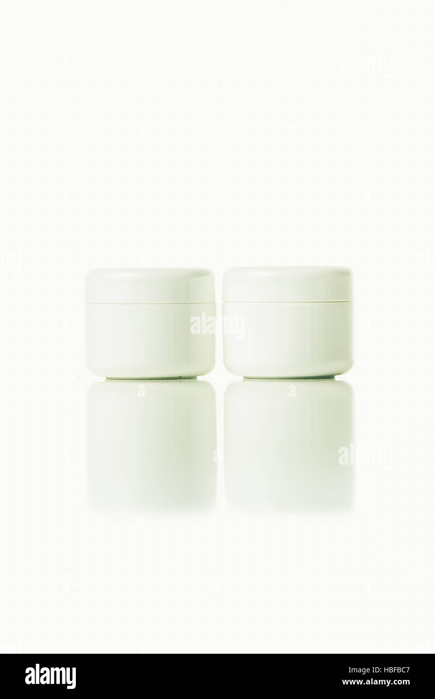 Same size hi-res stock photography and images - Alamy