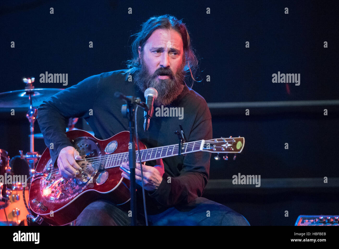 Suestaaten hi-res stock photography and images - Alamy