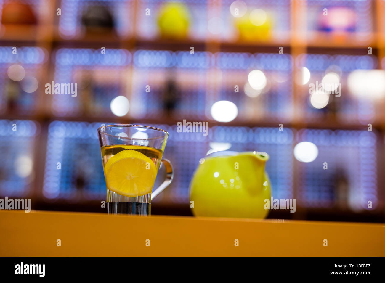 Kettle bar hi-res stock photography and images - Alamy