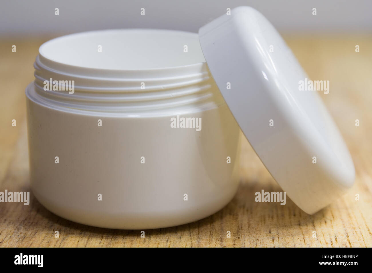 Lotions hi-res stock photography and images - Alamy
