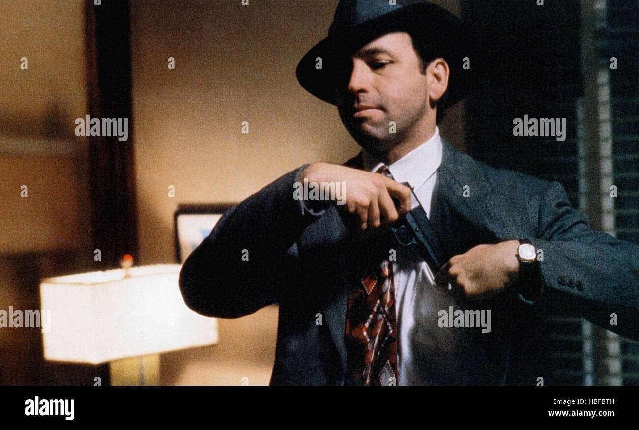 STAY TUNED, John Ritter, 1992, © Warner Brothers/courtesy Everett ...