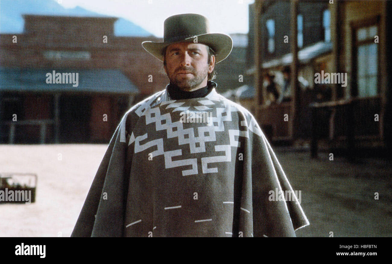 STAY TUNED, John Ritter, 1992, © Warner Brothers/courtesy Everett ...