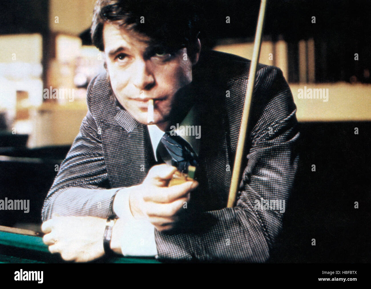 THE STUD, Oliver Tobias, 1978, Trans American Films/Courtesy Everett ...