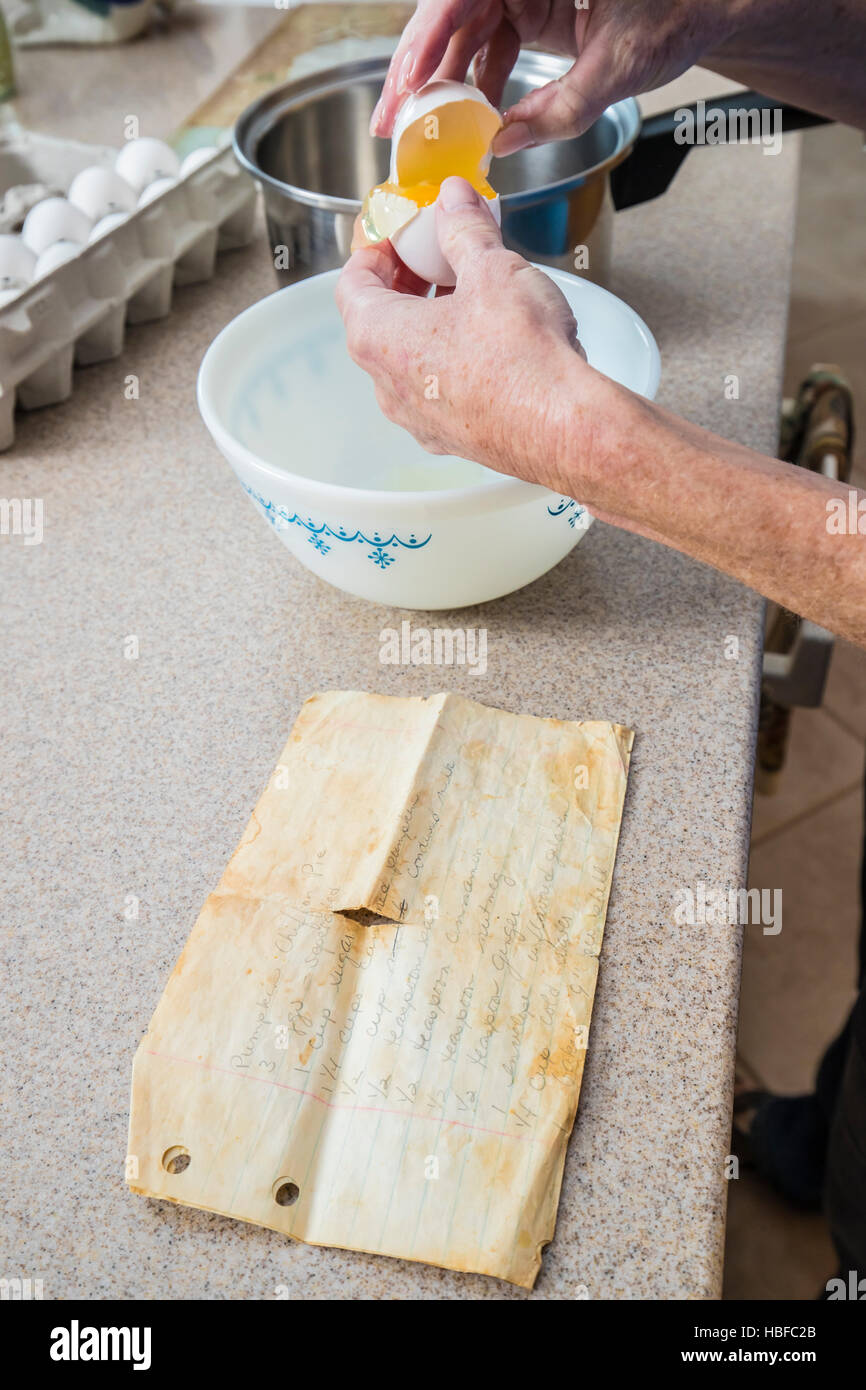 Separating Oven High Resolution Stock Photography and Images - Alamy