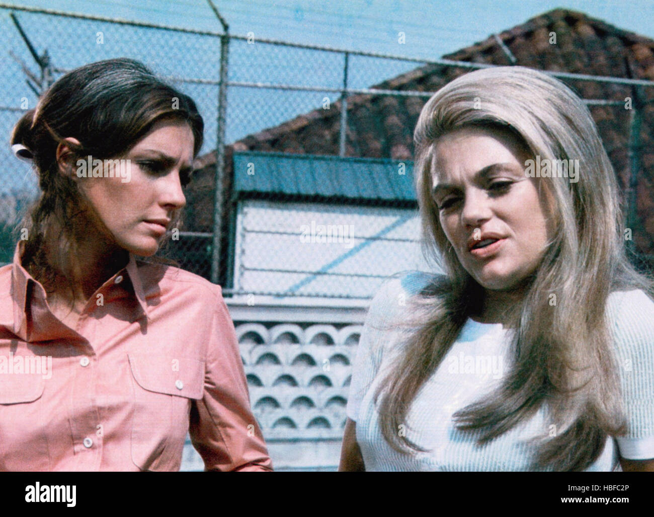 SUCH GOOD FRIENDS, from left, Jennifer O'Neill, Dyan Cannon, 1971 Stock ...