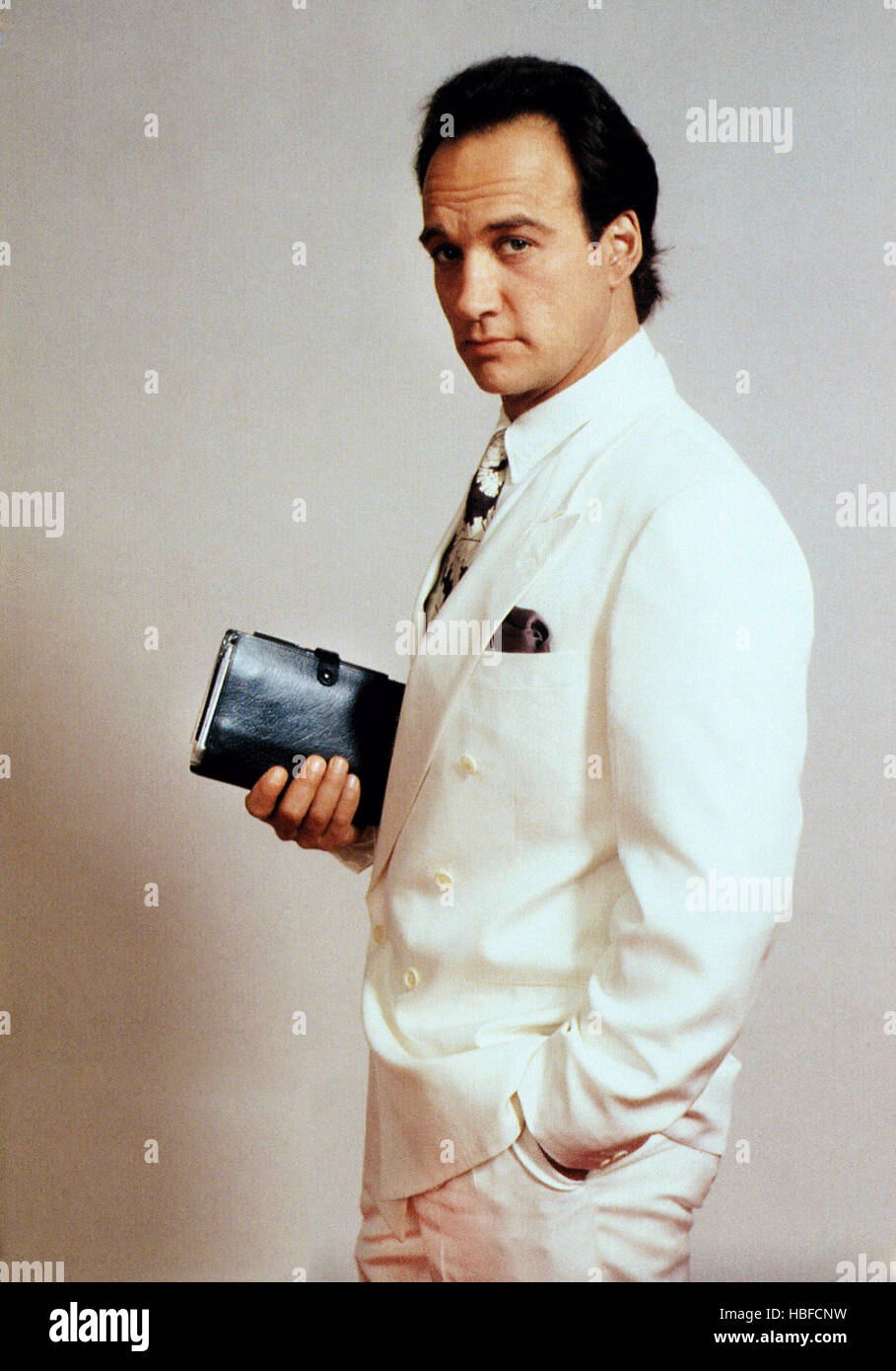 TAKING CARE OF BUSINESS, Jim Belushi, 1990. ©Buena Vista Pic tures ...