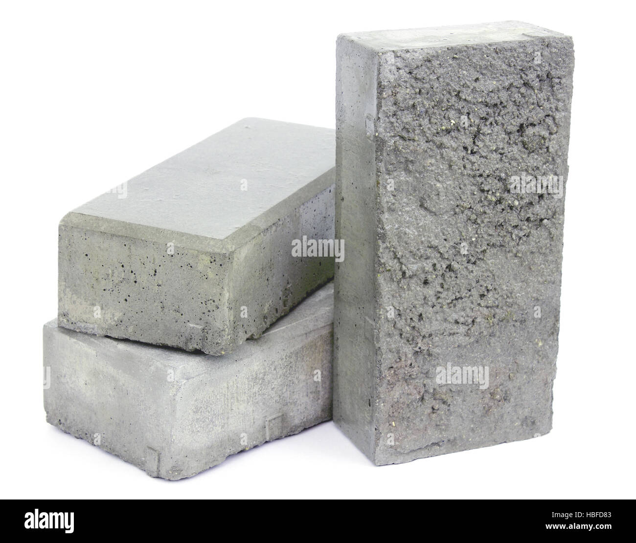 Paver blocks hi-res stock photography and images - Alamy